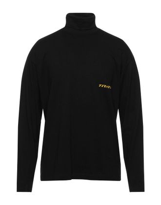 AMBUSH TOPS - T-shirts auf YOOX.COM