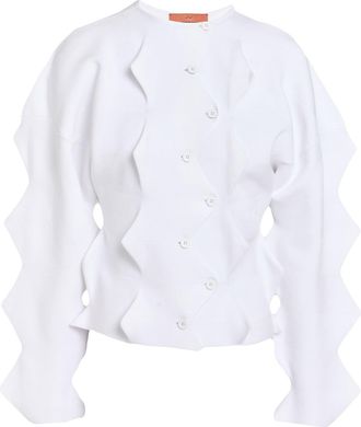 Missoni STRICKWAREN - Strickjacken auf YOOX.COM