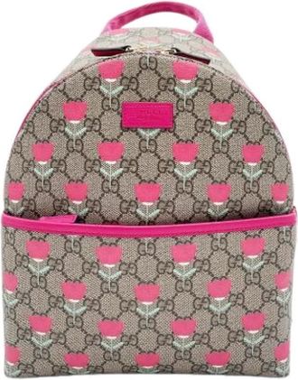 Gucci Damen, Pre-Owned, Mehrfarbig, ONE SIZEGr&ouml;&szlig;e