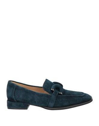 Alma En Pena CHAUSSURES - Mocassins sur YOOX.COM