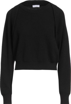 Brunello Cucinelli CASHMERE