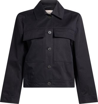 Semicouture JACKEN & M&Auml;NTEL - Jacken und Anoraks auf YOOX.COM