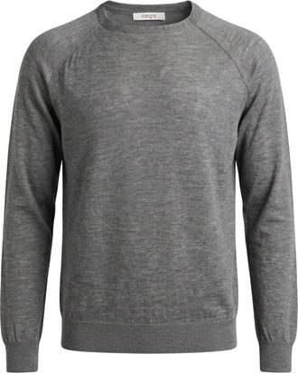KANGRA STRICKWAREN - Pullover auf YOOX.COM