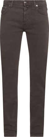 Jacob Cohen HOSEN & RÖCKE - Jeanshosen auf YOOX.COM