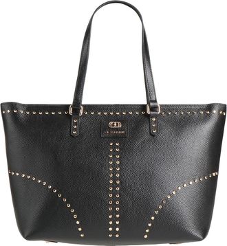 La Carrie TASCHEN - Handtaschen auf YOOX.COM