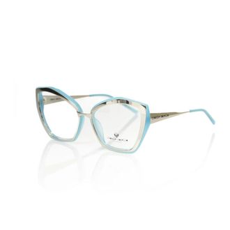 Frankie Morello Damen, Accessories, Blau, ONE SIZEGr&ouml;&szlig;e