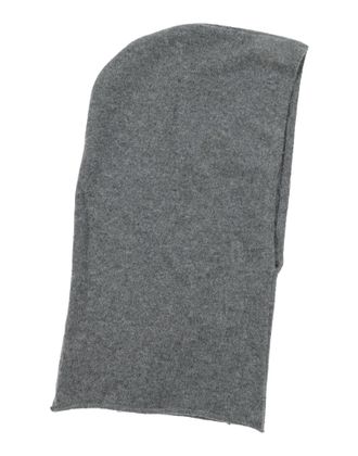 Extreme Cashmere ACCESSOIRES - M&uuml;tzen & H&uuml;te auf YOOX.COM