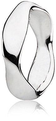 Pandora Pandora - 190713-55 - Bague Femme - Argent - T 55 (17.5)