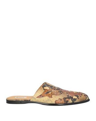 Bally CHAUSSURES - Mules & Sabots sur YOOX.COM