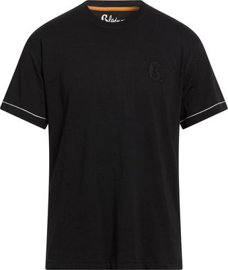 Harmont & Blaine BLAINE