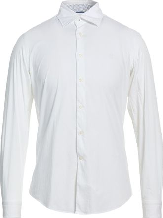 Harmont & Blaine TOPS - Hemden auf YOOX.COM
