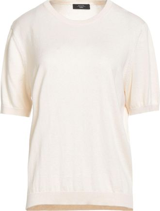 Max Mara STRICKWAREN - Pullover auf YOOX.COM