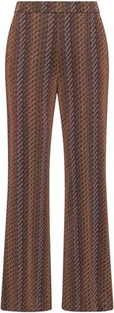 Raffaello Rossi Hose Raffaello Rossi gold