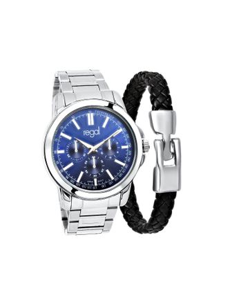 Lucardi Uhr