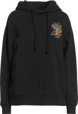 Scout TOPS - Sweatshirts auf YOOX.COM