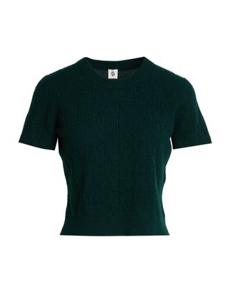 The Garment STRICKWAREN - Pullover auf YOOX.COM