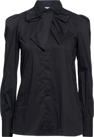 Caliban TOPS - Hemden auf YOOX.COM