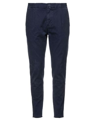 Kiton HOSEN & R&Ouml;CKE - Hosen auf YOOX.COM