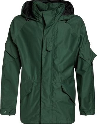 Spiewak JACKEN & M&Auml;NTEL - M&auml;ntel auf YOOX.COM