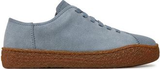 Camper Sneakers Peu Terreno K201585-011 Grau