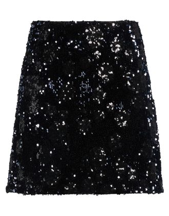 Dorothee Schumacher HOSEN & R&Ouml;CKE - Minir&ouml;cke auf YOOX.COM