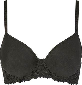 Nina Von C. BH Millefleurs