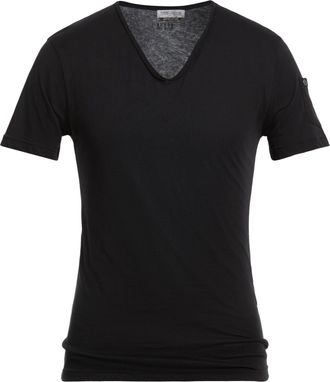Daniele Alessandrini TOPS - T-shirts auf YOOX.COM