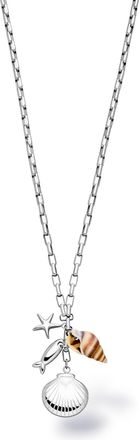 Purelei Ocean Crush Kette