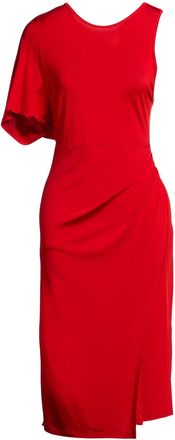 8pm KLEIDER - Midi-Kleider auf YOOX.COM