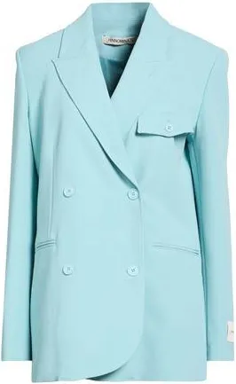 Hinnominate Ensembles et coordonn&eacute;s - Blazers sur YOOX.COM