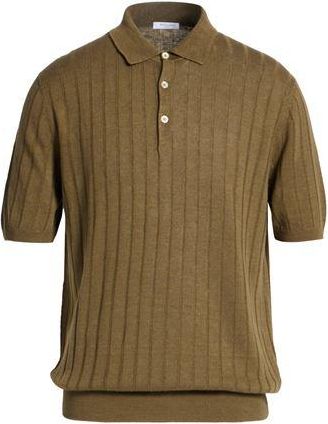 Boglioli MAILLE - Pullover sur YOOX.COM