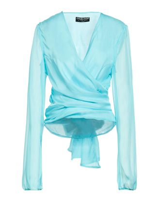 La Petite Robe Di Chiara Boni TOPS - Tops auf YOOX.COM