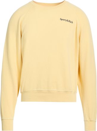 Sporty & Rich TOPS - Sweatshirts auf YOOX.COM