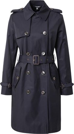 Lauren Ralph Lauren Mantel
