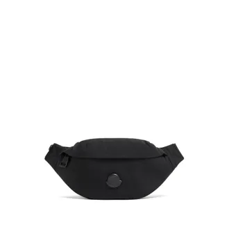 Moncler Herren, Taschen, Schwarzk, ONE SIZEGr&ouml;&szlig;e