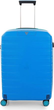 Roncato Box Young 4-Rollen Trolley 69 cm