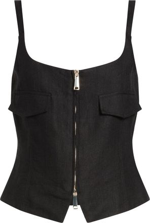 Marella TOPS - Tops auf YOOX.COM