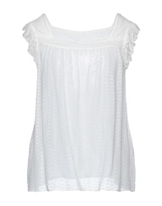 Diana Gallesi TOPS - Tops auf YOOX.COM