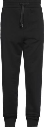 Dolce & Gabbana HOSEN & R&Ouml;CKE - Hosen auf YOOX.COM