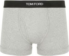 Tom Ford Boxer en coton stretch