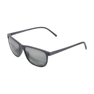 Maui Jim Lele Kawa Sonnenbrille - - Accessories - Herren - Grau - 58 MM