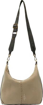 Liebeskind Schultertasche Paris