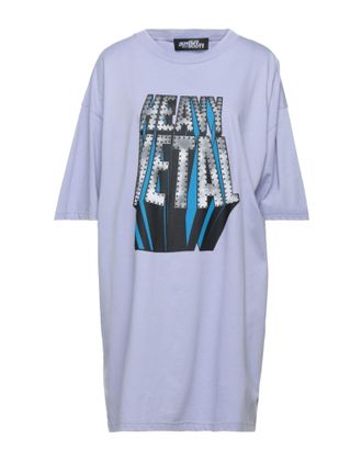 Jeremy Scott KLEIDER - Mini-Kleider auf YOOX.COM