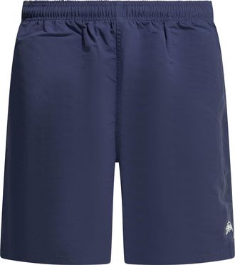 St&uuml;ssy V&ecirc;tements de plage St&uuml;ssy