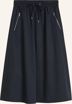 Marc O'Polo Denim Marc Opolo Denim Rock blau