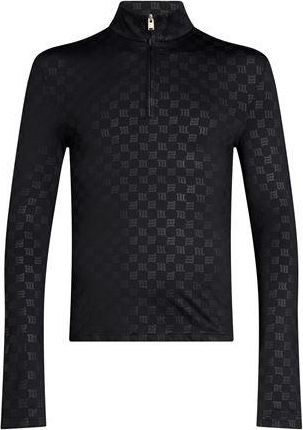 Misbhv TOPS - T-shirts sur YOOX.COM