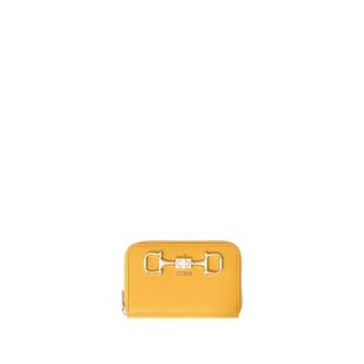 Guess Portefeuille &agrave; logo