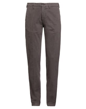 40weft HOSEN & R&Ouml;CKE - Hosen auf YOOX.COM