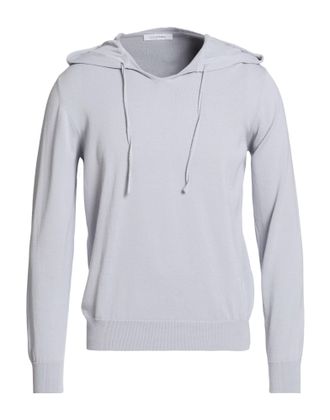 Cruciani STRICKWAREN - Pullover auf YOOX.COM