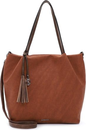 Emily & Noah Shopper E&N Elke 62792 Damen Handtaschen Uni